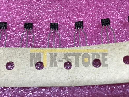 5PCS 2SC3311 New Best TRANSISTOR 5 A' 400 V' NPN' C3311 | eBay