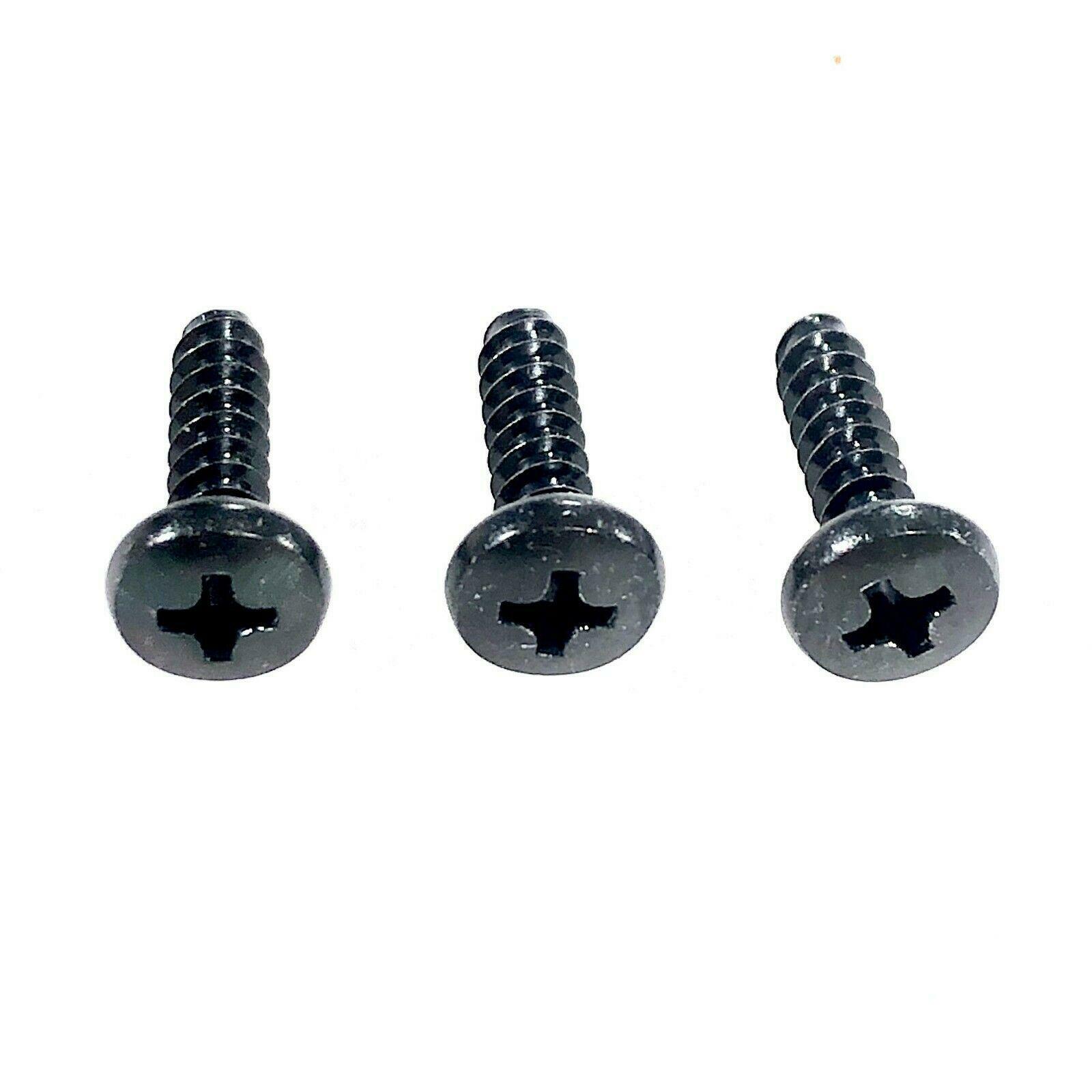 Base Stand Screws for Magnavox 28MD304V/F7, 28MD403V/F7, 28ME304V/F7 | eBay