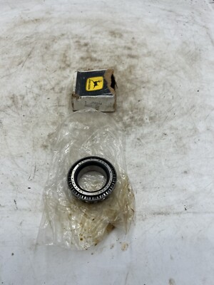 Manuals & Books - Oem Jd