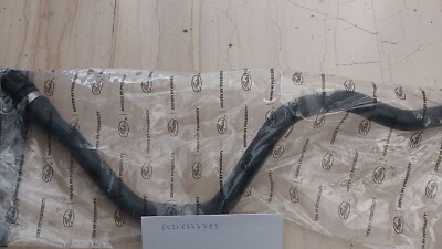 GATES Radiator hose engine flow for BMW E46 316i 318i from year 98 ...
