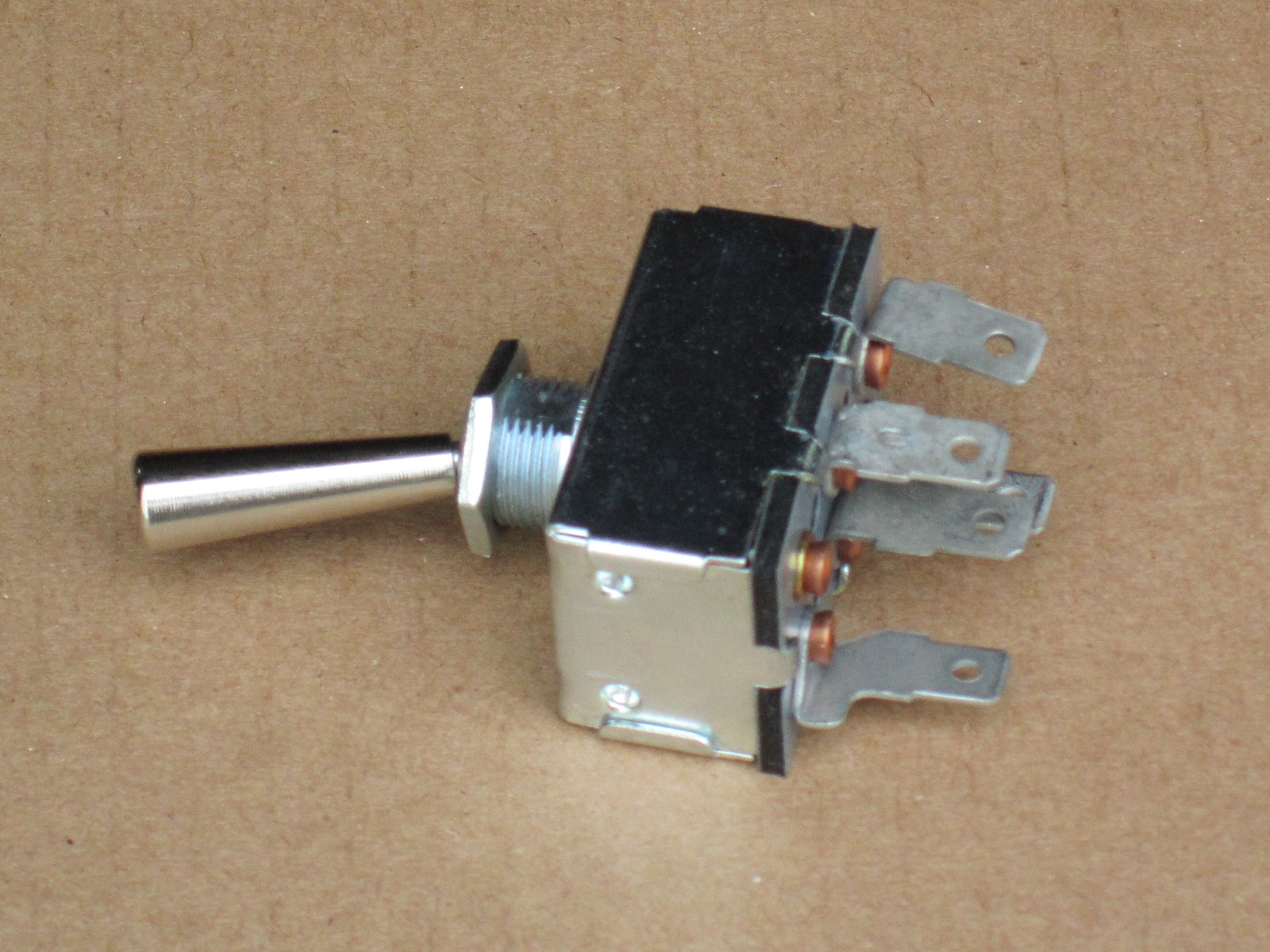 SWITCH PTO FOR MOWER GARDEN TRACTOR IH WOODS WALKER TORO SNAPPER ...