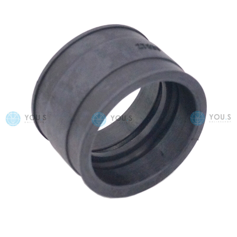 4 x YOU.S Gummidichtring Ladeluftschlauch Ersatz für AUDI SKODA VW ...