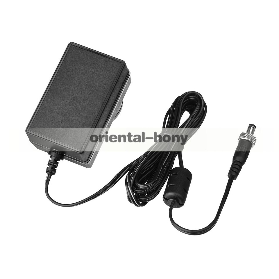 Hollyland Power Adapter R241-1202000I 12V 2A for Mars 300 400 4K M1 ...