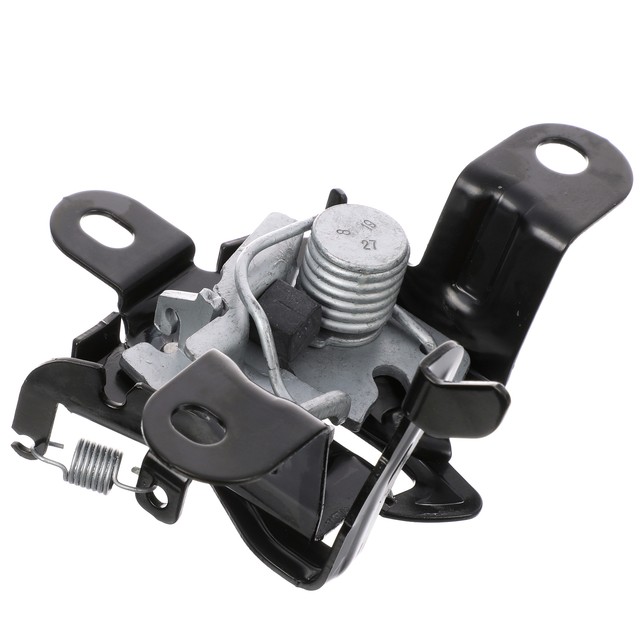 57310CA011 Genuine Subaru Lock ASSY F Hood LHD 57310-ca011 for sale ...