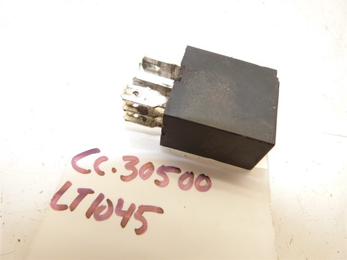 Cub Cadet LT-1040 1042 1045 Tractor Electric PTO Relay | eBay