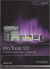 ProTools 110: Protools Fundamentals II - - Spiral-bound, by Avid Pro Tools - New 9781943446490| eBay