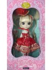 Pullip Prupate Doll Angelic Pretty Star Night Theater Outfit Used | eBay