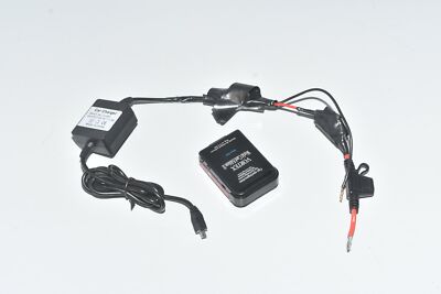 Gps Tracking System Vortex World Card Edition Ii | eBay
