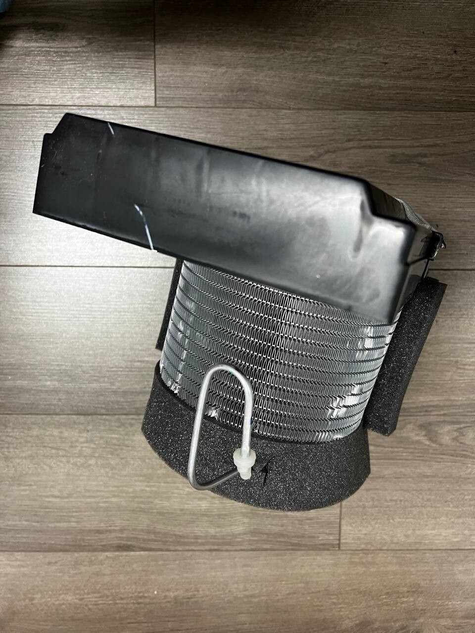 Genuine OEM Samsung ASSY TRAY DRAIN WATER DA97-20718C | eBay