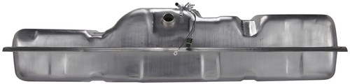 Fuel Tank and Pump Combination for C1500, C2500, C3500, K1500+More ...