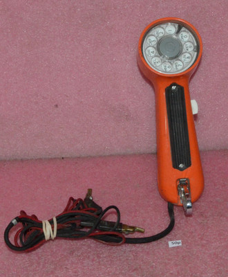 Vintage Bell System Western Electric Rotary Test Set. | eBay