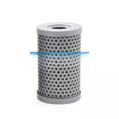 1PC NEW FIT FOR Hydraulic Filter Element TZX2-10×30 TZX2-10x30 | eBay