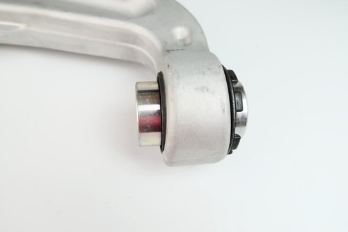 Maserati Ghibli Quattroporte left & right front lower control arms | eBay