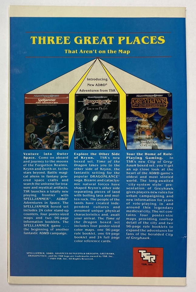 WONDER WOMAN SEP 1989 #2 DC COMICS ANNUAL FT GEORGE PEREZ COLLEN DORAN ...