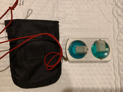 SUUNTO Compass Inclinometer Survey Tool Satellite Dish Installation ...