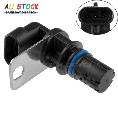 CRANK ANGLE SENSOR For HOLDEN COMMODORE VT VX VY VZ HSV LS1 Statesman ...