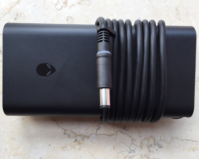 New Original Dell Alienware x16 R2/RTX4090 DA360PM230 LA360PM230 360W ...
