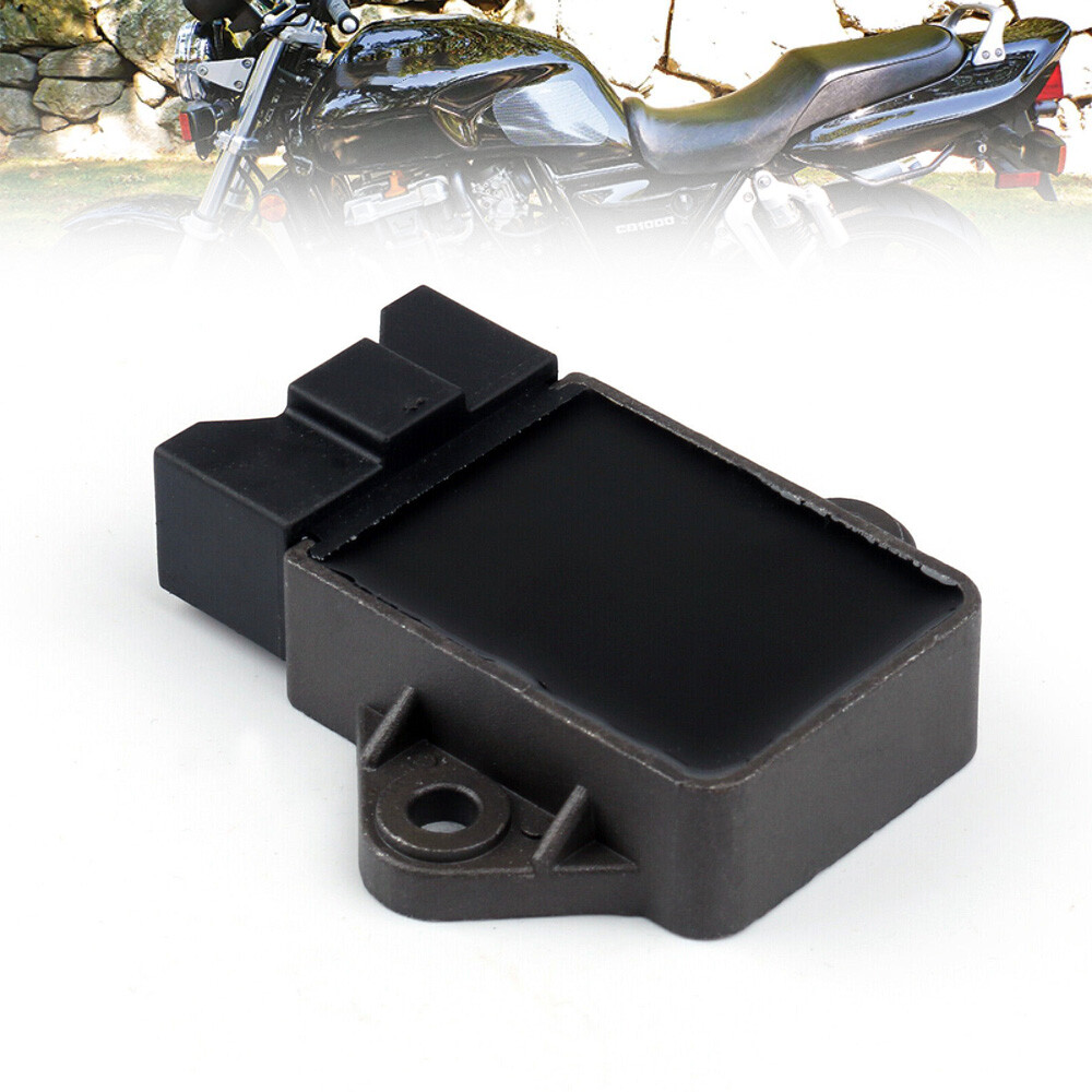 Voltage Regulator Rectifier Fit For Honda ST1100 Pan-European 1990-1995 ...