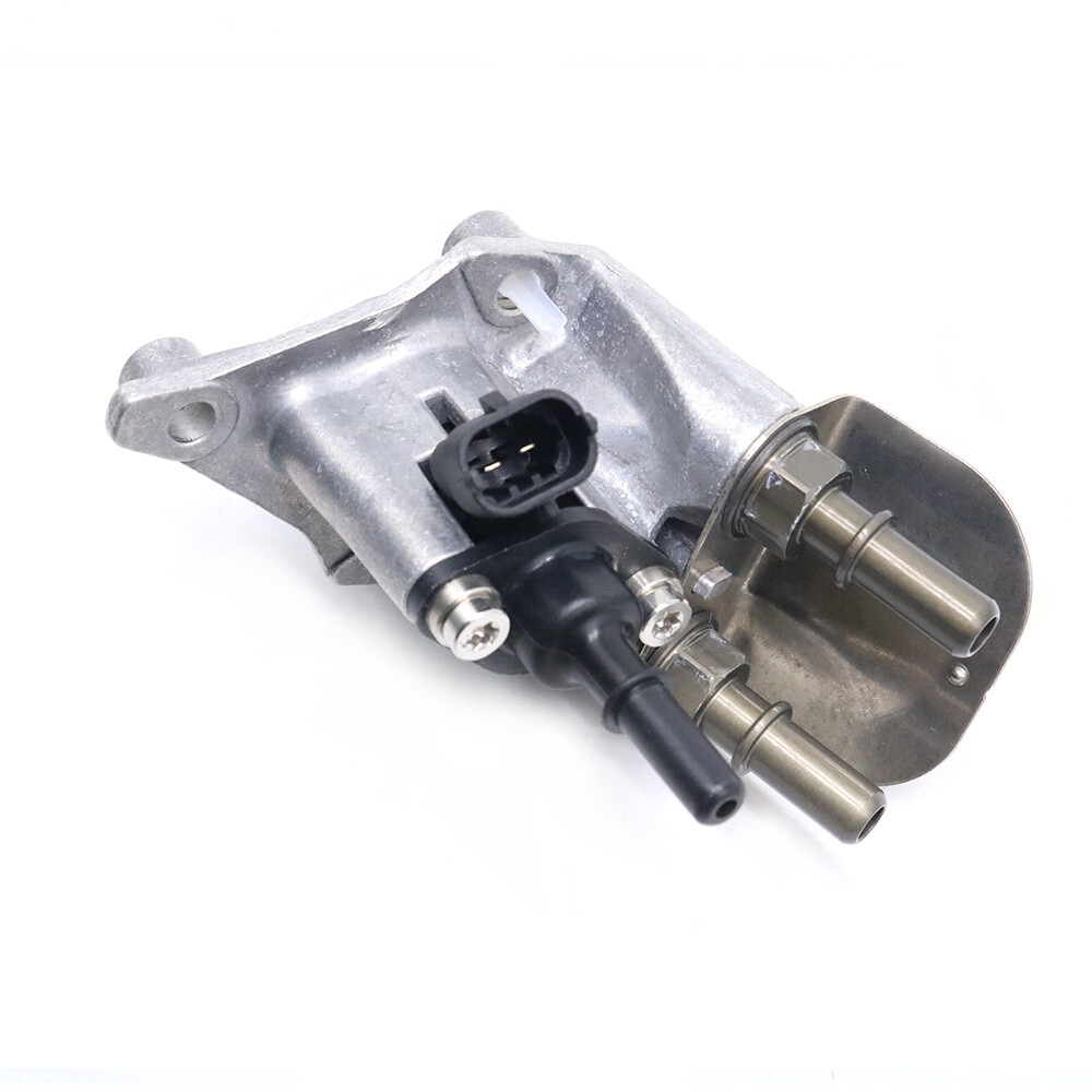 2888173NX DEF DOSER Diesel Exhaust Fluid Injector For Cummins ISX ...