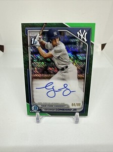 Millers SportsCards n Collectibles | eBay Stores