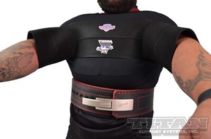 Lifting Large Strength Store | eBay Stores