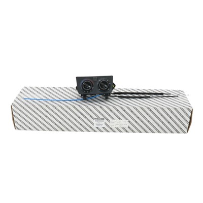 Fiat Bedienteil Trieb Klimagerät Ducato 250 ab 2006 77364089 | eBay