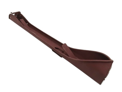 Gun Holding Dash Board Case Rack Compatible With Willys Mb Jeep | eBay