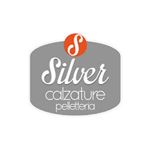 Silver Calzature | eBay Stores