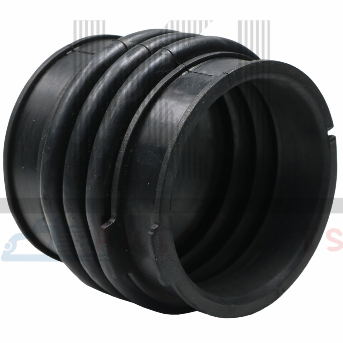 Air Intake Hose Fits For Toyota Camry Solara Lexus ES300 ES330 RX330 ...