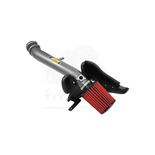 Cold Air Intake System For LEXUS IS250 BASE 2.5L 2006-2013 AEM | eBay