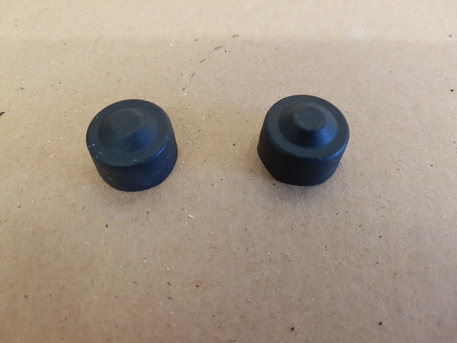 BMW (Genuine OE) 52108119867 for sale online | eBay