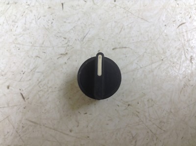 Switches - Selector Switch