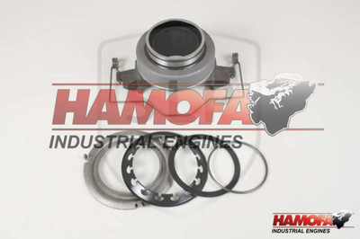 HAMOFA REPLACEMENT PART! FOR VOLVO RELEASE BEARING 20569153 NEW | eBay