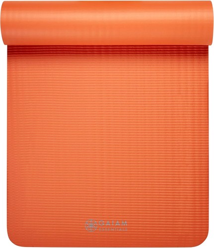 @ Easy Yoga Mat Assorted Colour For Unisex | eBay