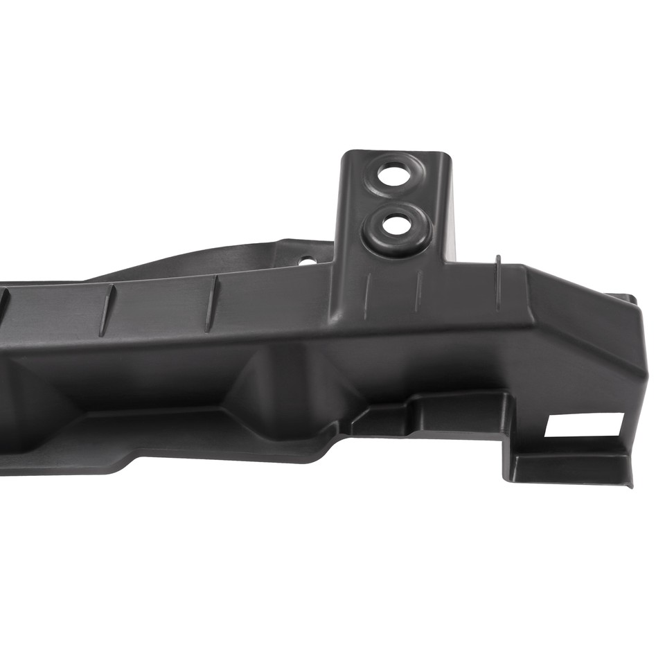 Front Upper Grille Support Bracket For Honda CR-V CRV 2020 2021 2022 ...