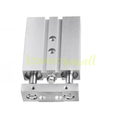 1PC NEW IN BOX FESTO cylinder DPZ-10-50-P-A 32684 | eBay.de