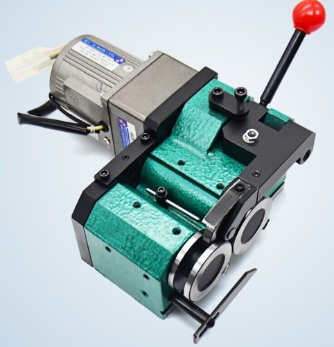 Electric High Precision Grinder Grinder Punch Needle Thimble Punching ...