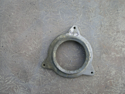 A1- 5 DUAL FUEL ADAPTER CA300 300A 300 IMPERIAL MIXER PROPANE CNG LP ...