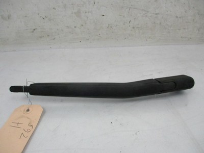 Wiper Arm Rear Wiper Rear Opel Corsa D 1.3 CDTI 55701469 | eBay