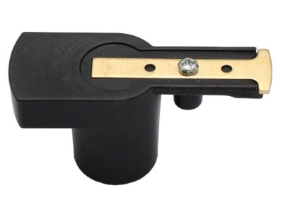 ROTOR BUTTON SUIT FORD P6 FC FD LTD 6 CYLINDER & V8 | eBay