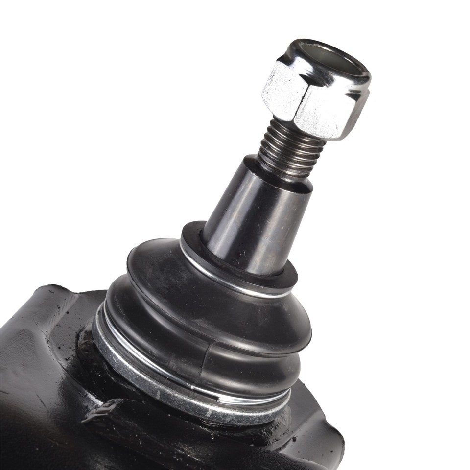 2 For Land Rover Discovery LR4 LR3 Front Lower Control Arm kit LR028245 ...