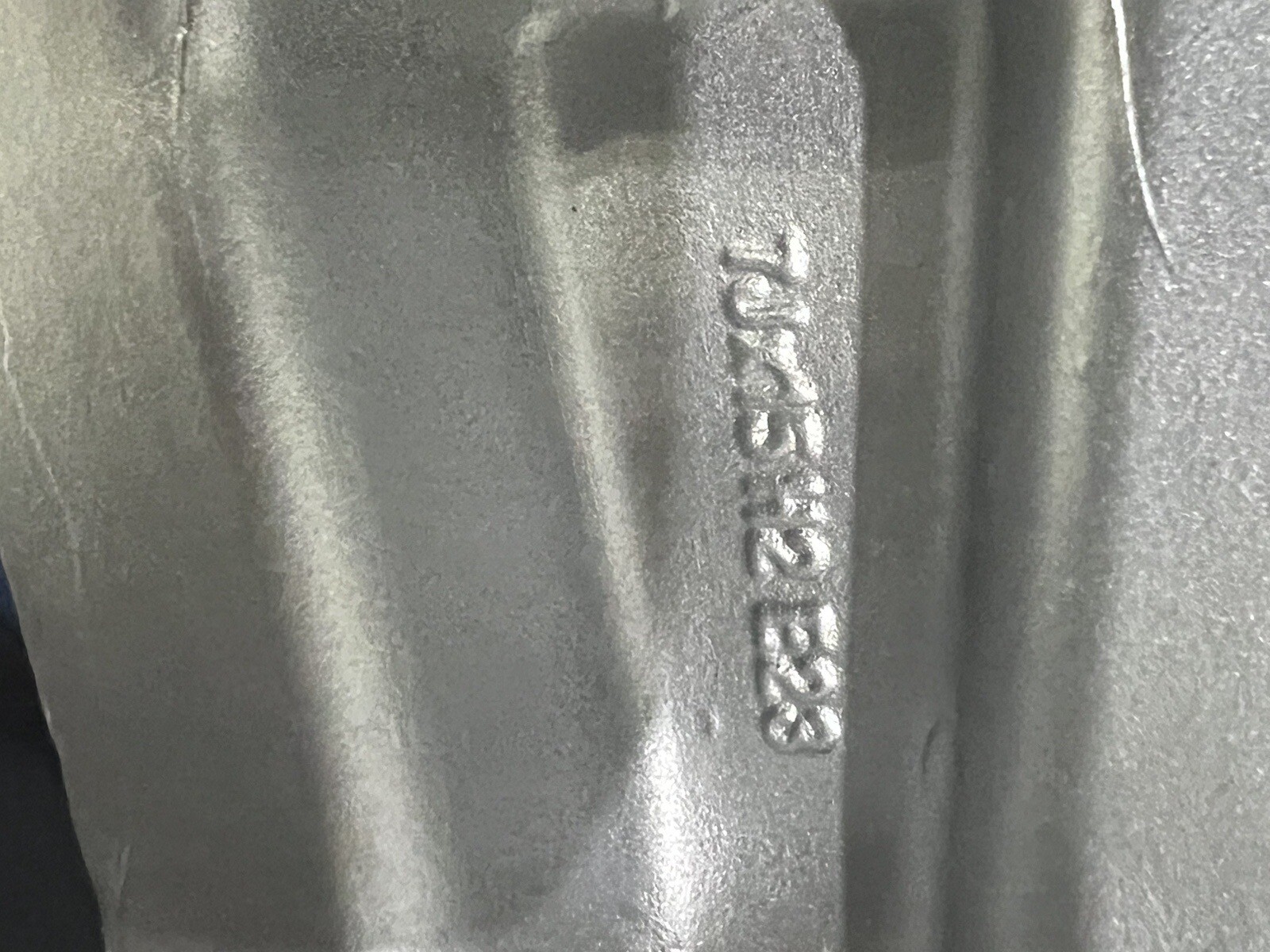 Ronal R9 Penta AMG Wheels W/ OEM Ronal Lug Bolts - 5x112 MERCEDES for ...