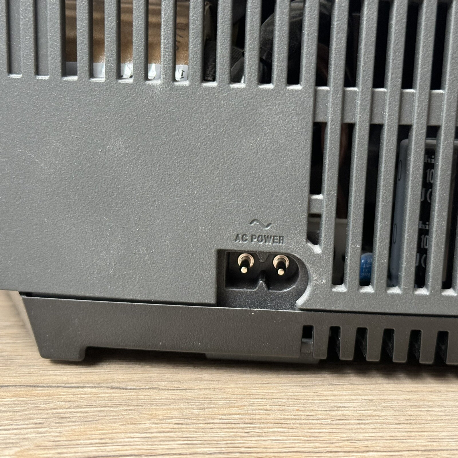 Bose AWRCC5 Wave Music System with DAB Module for sale online | eBay