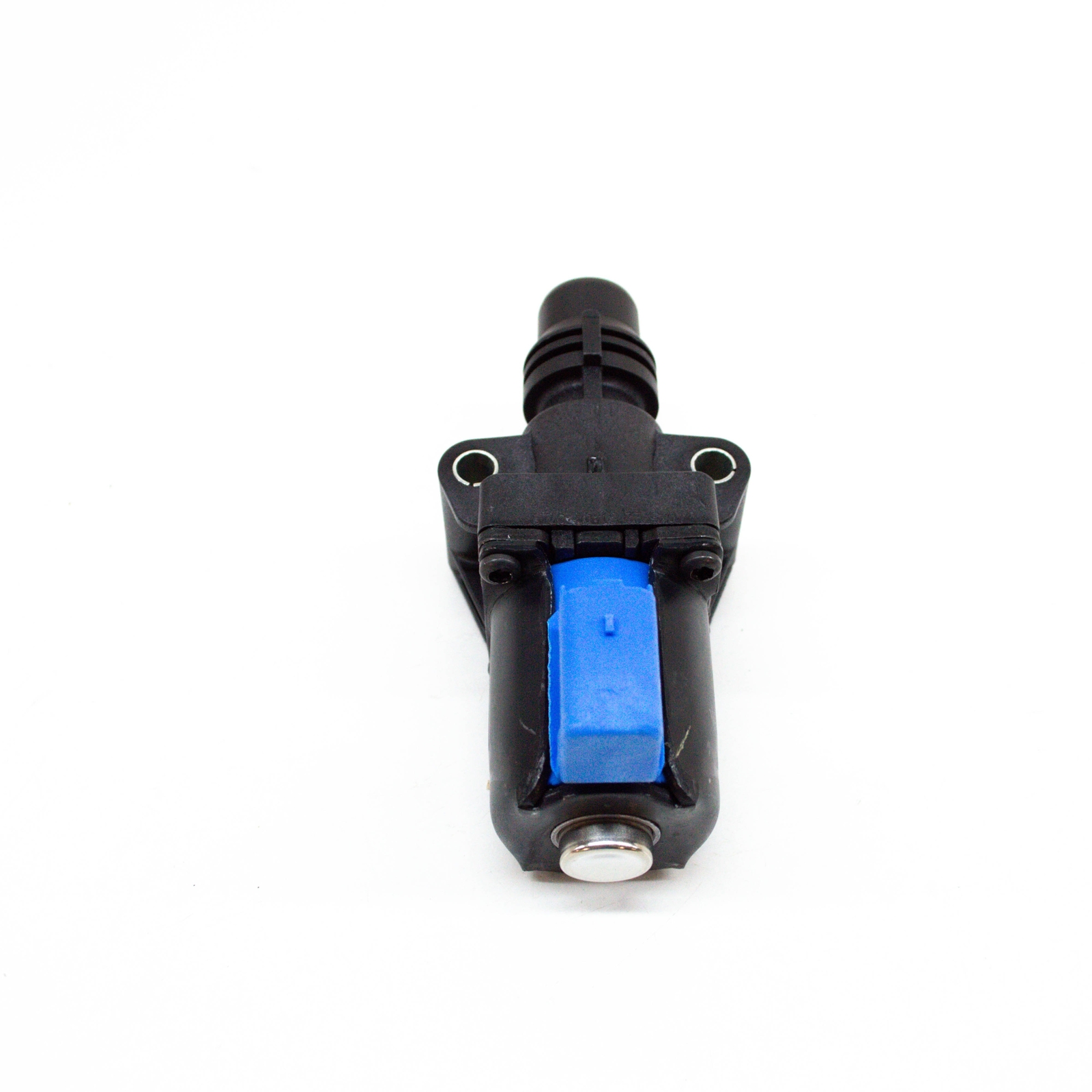 VOLVO S60 II Standheizung Absperrventil 31370948 NEU ORIGINAL | eBay