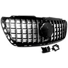 For 2018-23 Mercedes Benz Sprinter 1500 2500 3500 W907 W910 Front ...