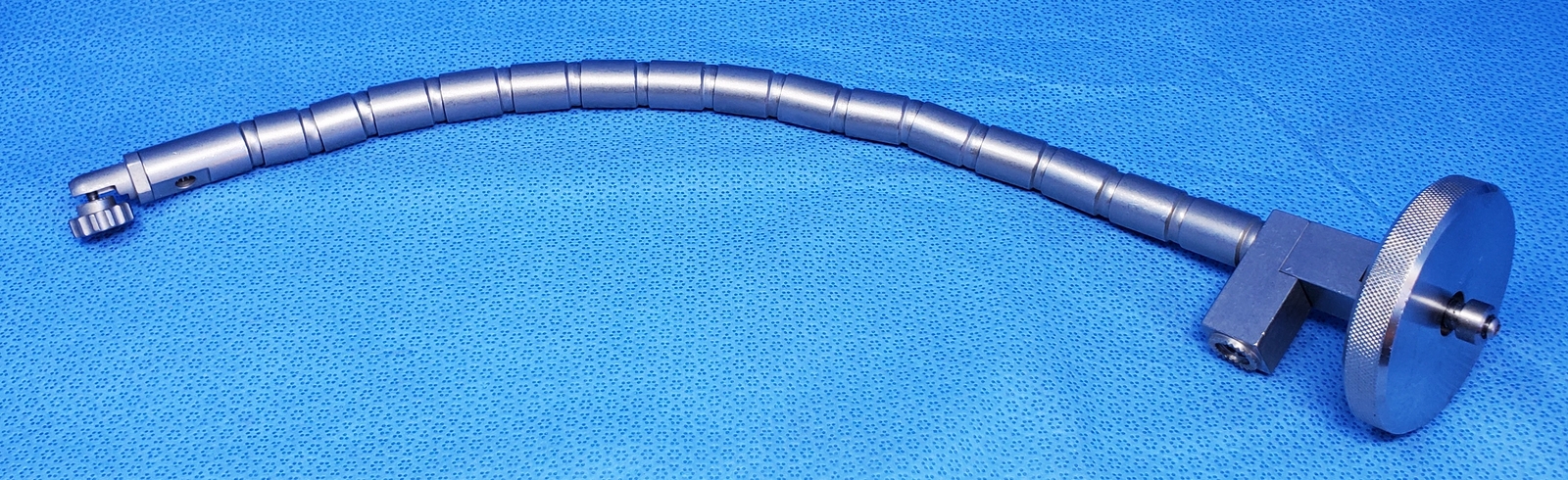 Medtronic Sofamor Danek 9560524 METRx Flexible Arm, Missing Part | eBay