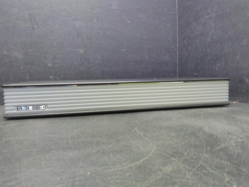 Cisco Tandberg TTC7-14 Conference System Edge 85 P/N: 800-35715-01 (78 ...