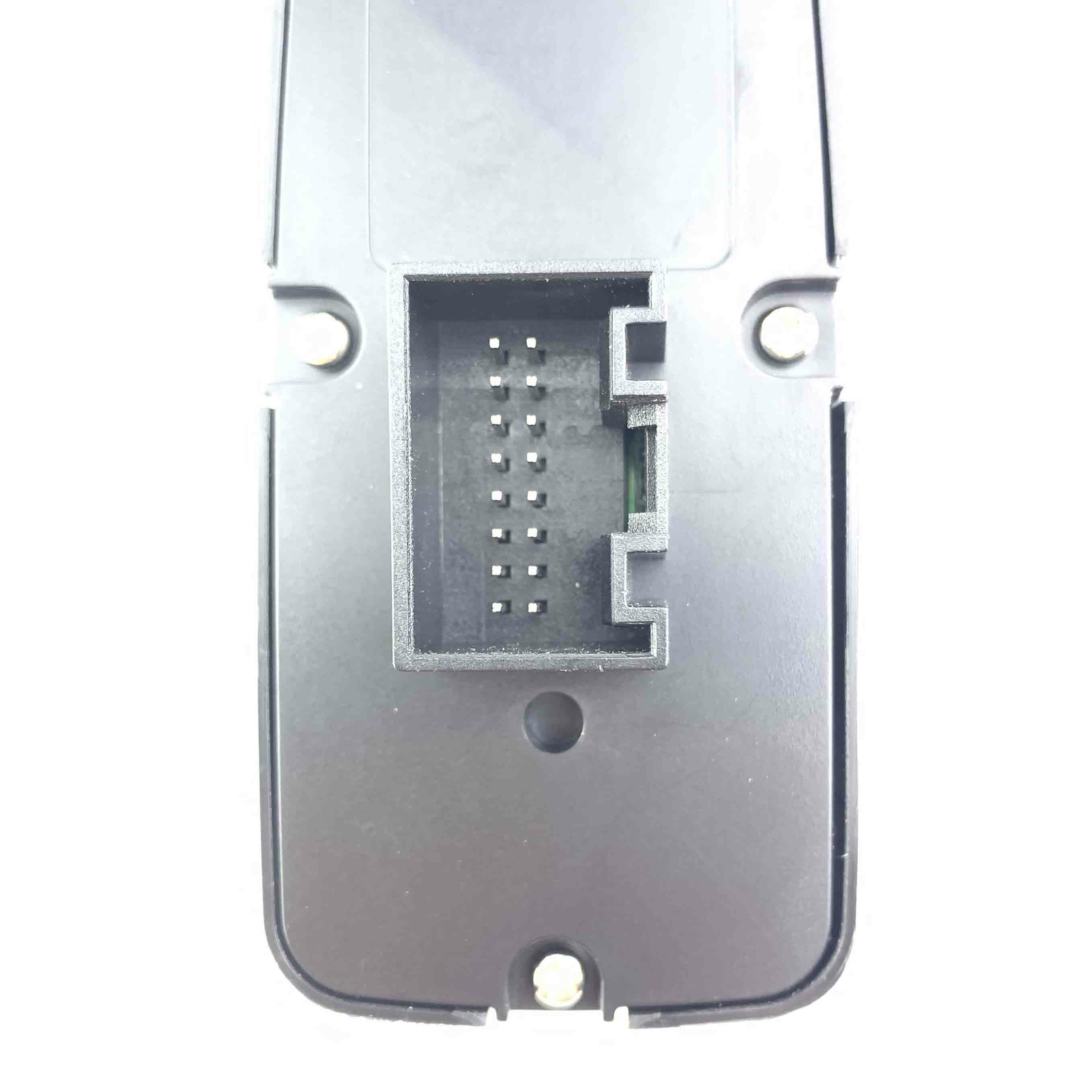 99161315702DML Driver Door Power Window Switch For Porsche 911 2012 ...