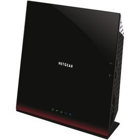 NetGear D6300 Router (AC1600) for sale online | eBay Australia