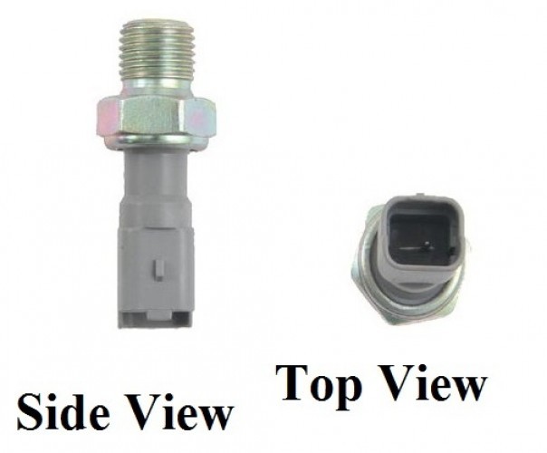 Mini Cooper Engine Oil Pressure Switch CRP 12617568481 for sale online ...